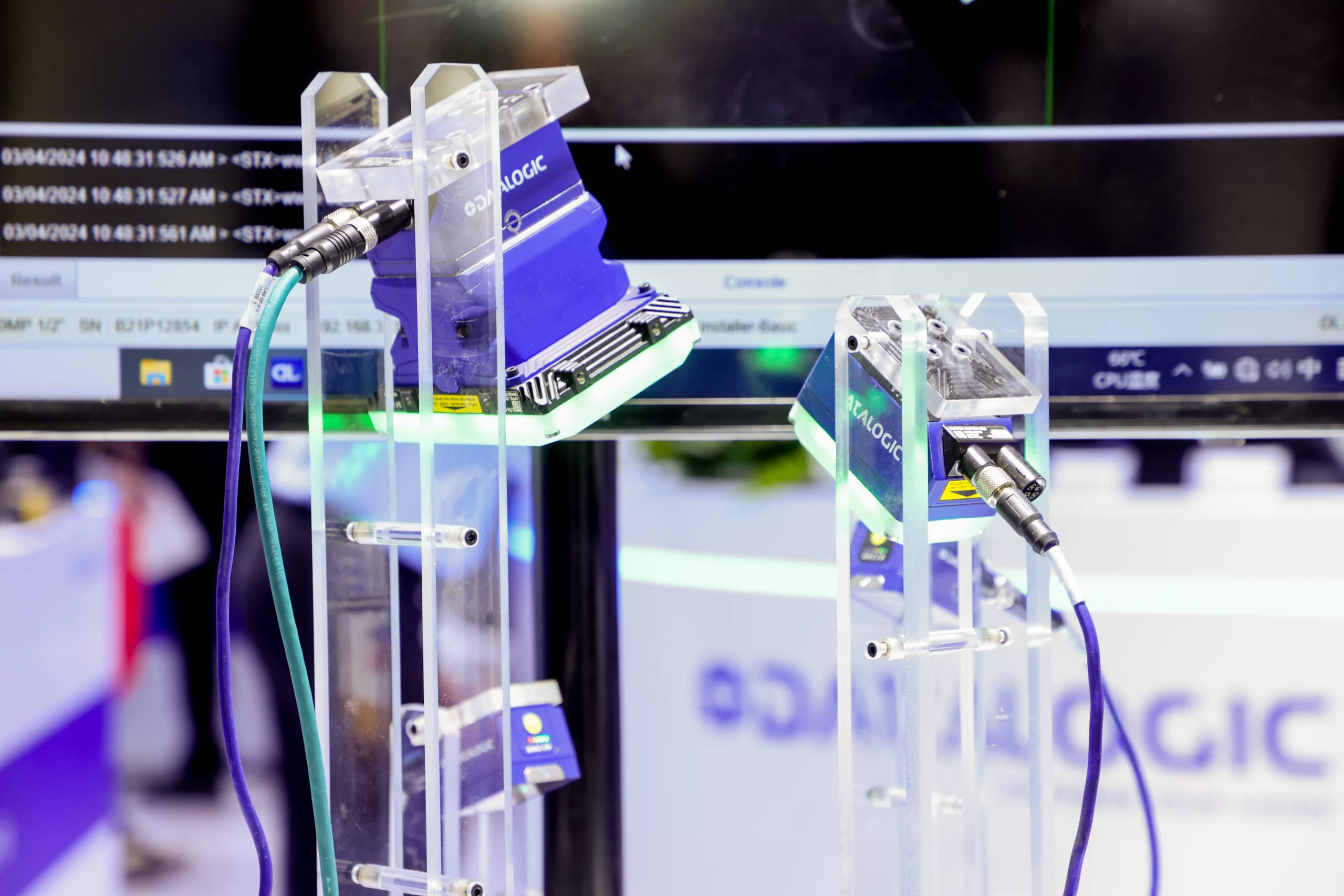 SPS Smart Production Solutions Guangzhou