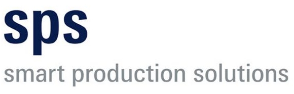 SPS 全球品牌展